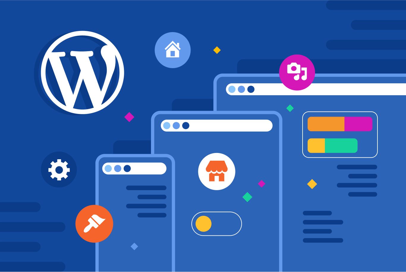 How To Hire A WordPress Developer Finding The Right Expert